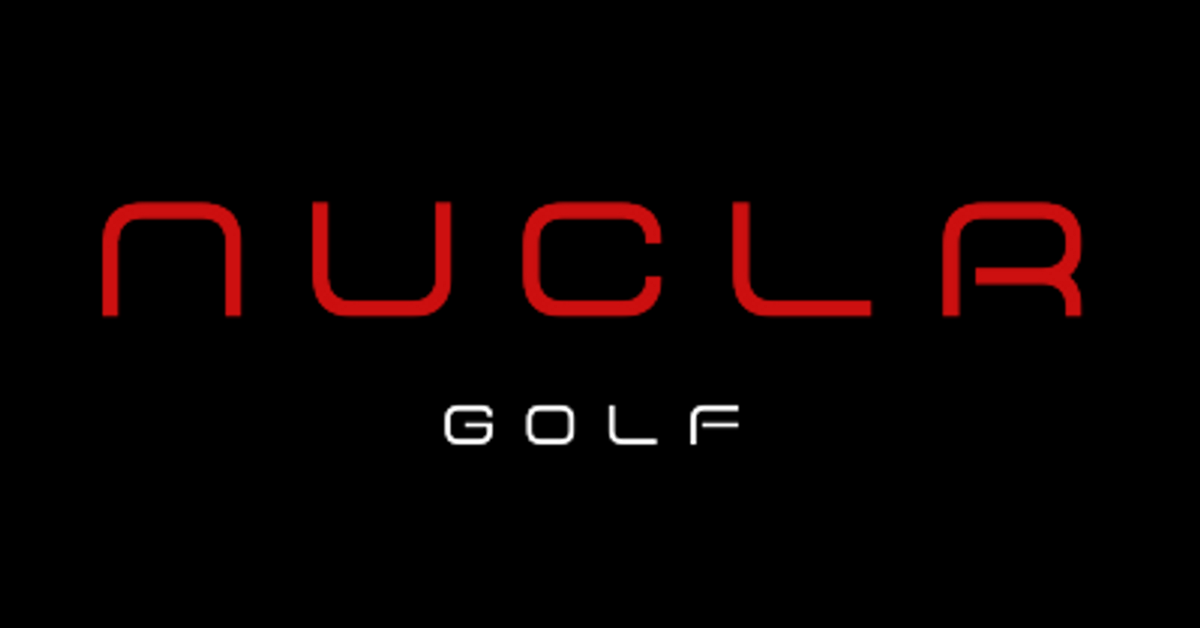 ALL PRODUCTS – NUCLR GOLF